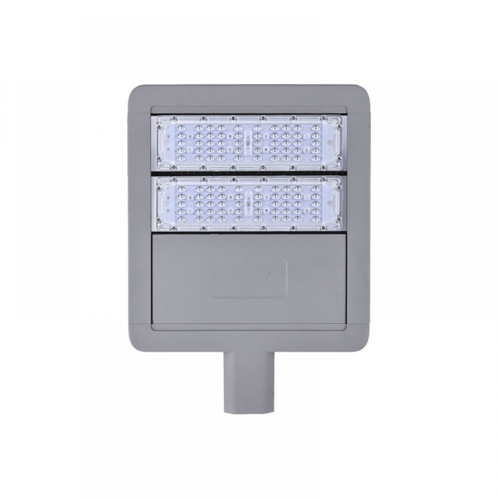 Led Module Design Street Light