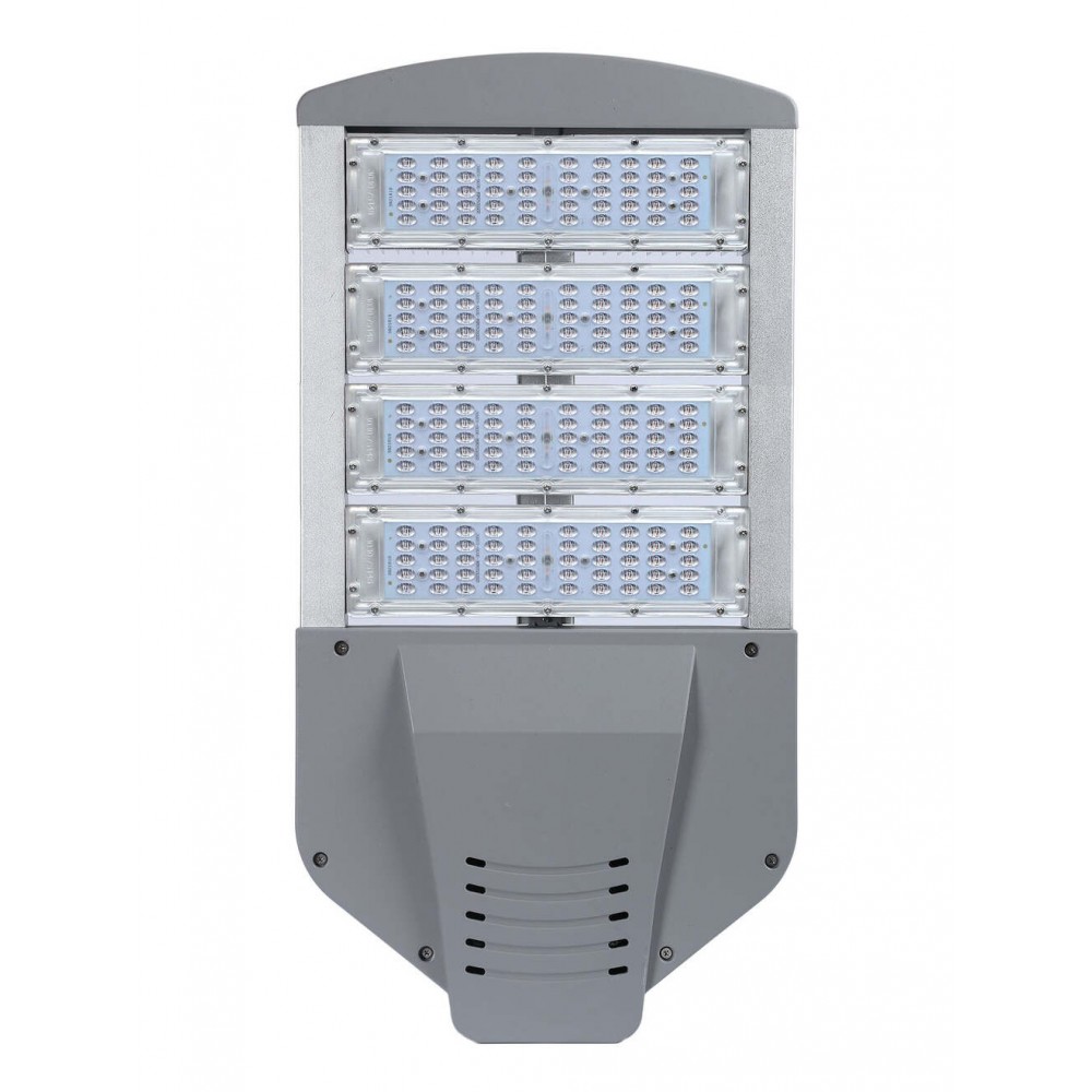 SMD Module led street lighting