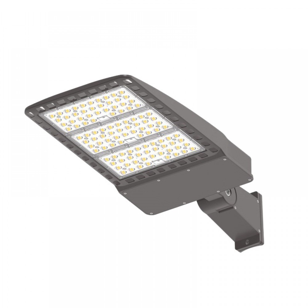 Good quality Modular LED street light