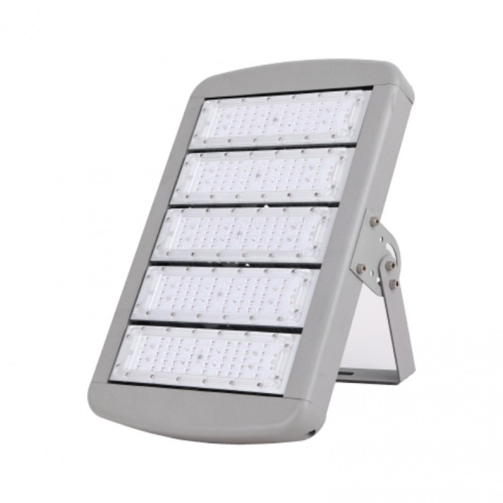 Energy saving bright led flood light